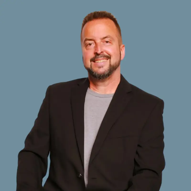 The Official Website - Chris Gursky Author - chrisgursky